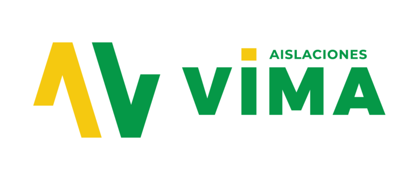 Aislaciones - VIMA